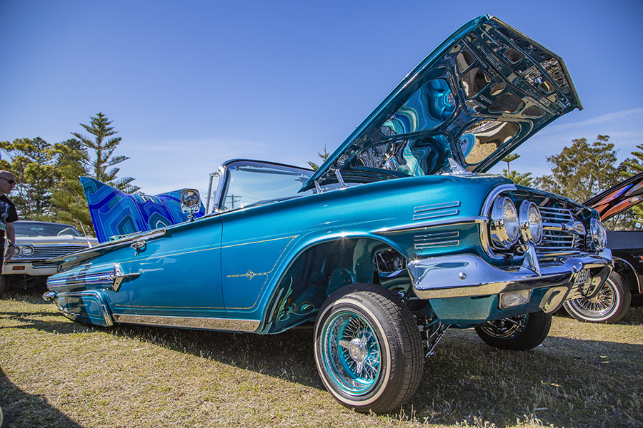 LRS 2019 Award Winners | Lowrider Sunday 2024