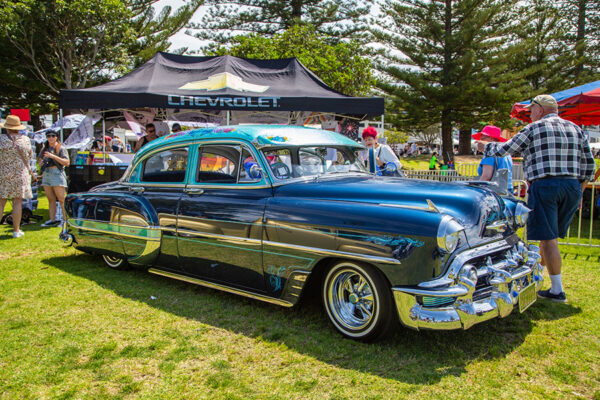 LRS 2022 Award Winners | Lowrider Sunday 2024