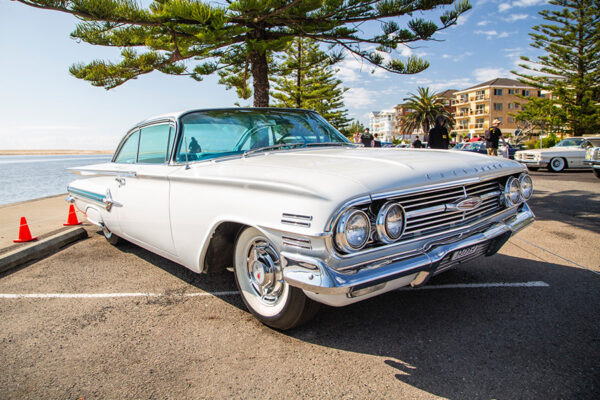 LRS 2022 Award Winners | Lowrider Sunday 2024